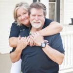 Home - Parker CO Real Estate Homes for Sale - Osgood Team Real Estate